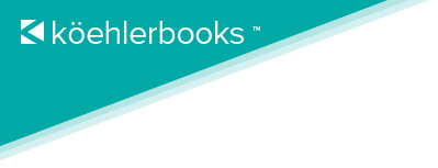 Find Publishing Help