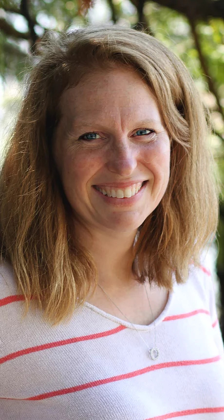 Michelle Grajkowski Literary Agent