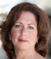 Ann Rittenberg Literary Agent