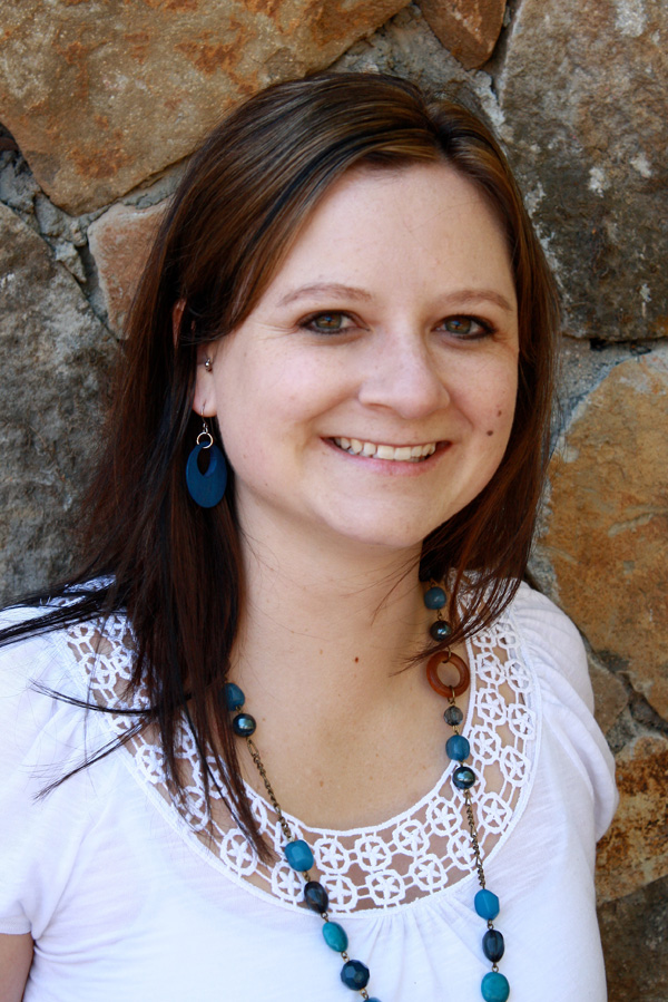 Rachel Kent Literary Agent