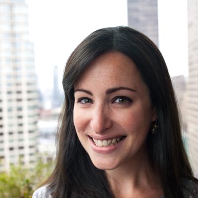 Emma Patterson Literary Agent