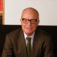 Chris Calhoun Literary Agent