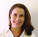 Stephanie Koven Literary Agent