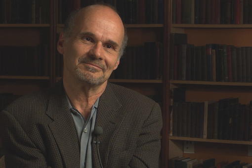 Henry Dunow Literary Agent