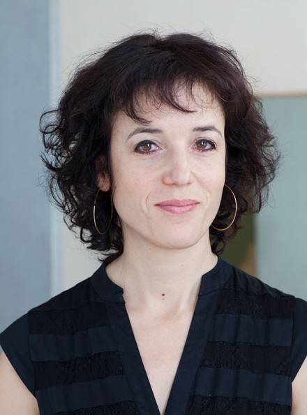 Elyse Cheney Literary Agent